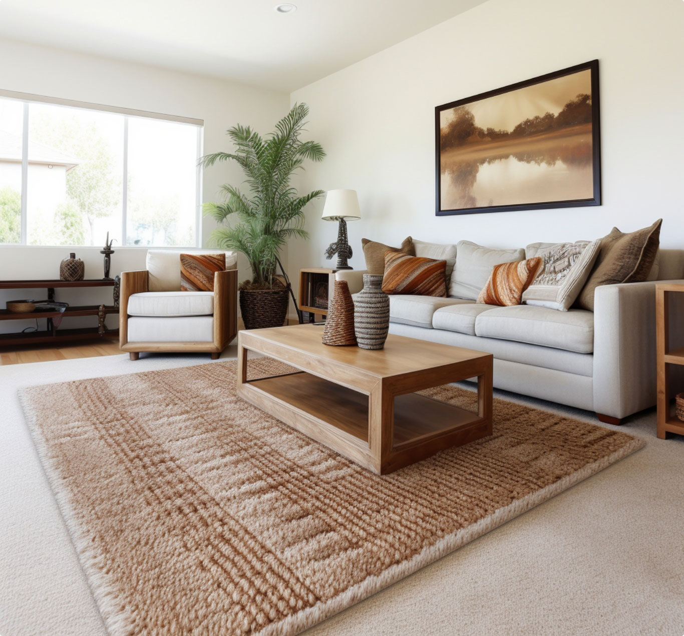 Carpet & Upholstery Cleaning | Pure Cleaning East Sussex